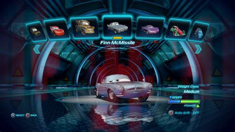 [regression] cars 2 green red or blue error in 0 027 14979 5c0113ce