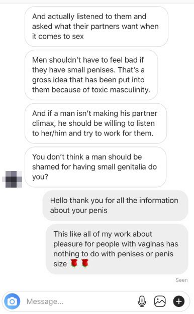 The Send Guys Who Email Women Novel Length Relationship Manifestos