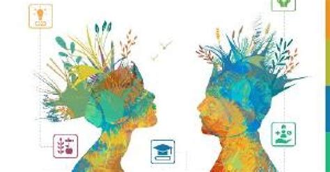 Cfs Voluntary Guidelines On Gender Equality And Womens And Girls