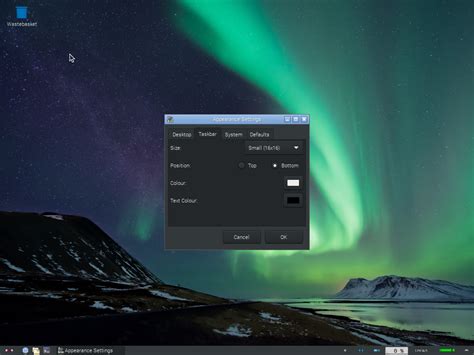 🔥 [20 ] Raspberry Pi Os Wallpapers Wallpapersafari