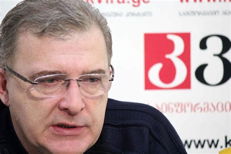მამუკა არეშიძის პრესკონფერენცია პორტალ “კვირას” პრესკლუბი ვიდეო Kvira Ge