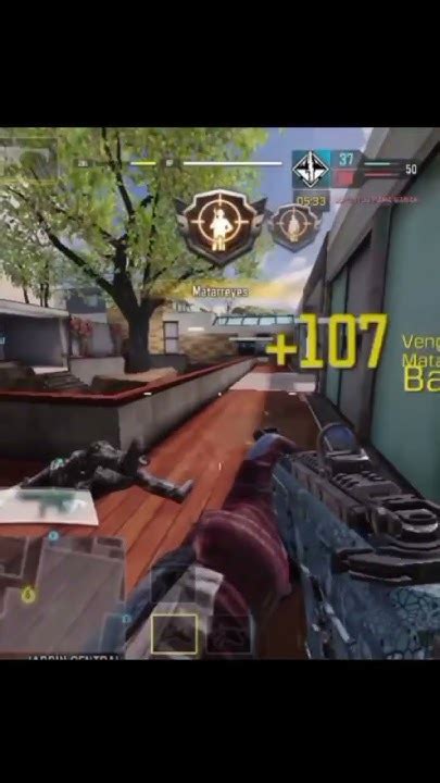 M13 Es Tu Arma Favorita Youtube