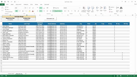 Stock Analysis Spreadsheet Excel Template Google Spreadshee Stock Analysis Spreadsheet Excel