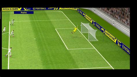 pes23 - YouTube