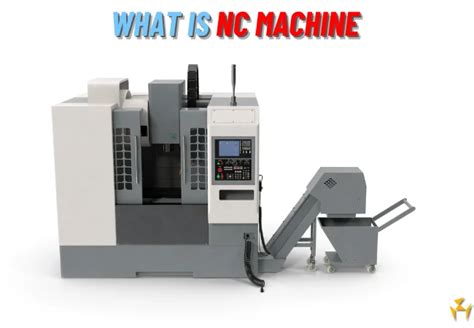 Nc Machine Definition Parts Types Coordinate System Pros Cons Apps Pdf Design