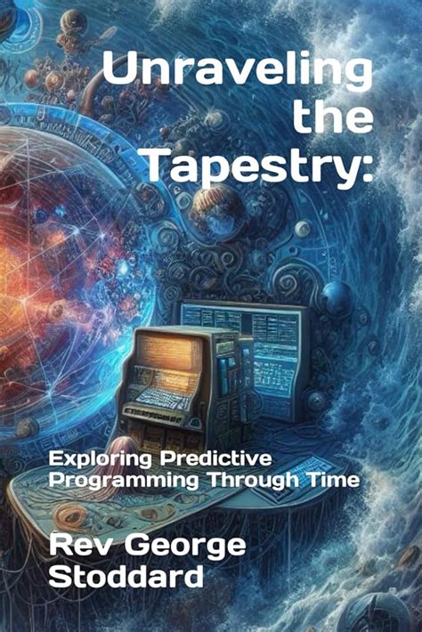 Predictive Programming Predictive Analytics Made Simple And How To