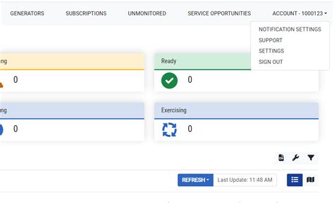 Fleet Service Opportunities Faq Mobile Link Fleet