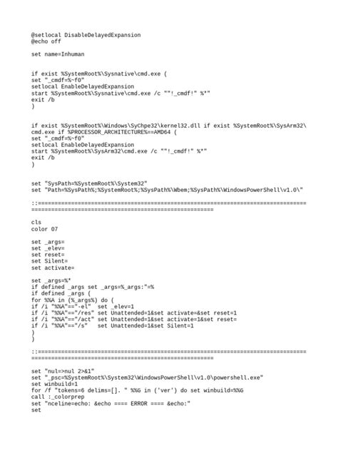 Idm Script Download Free Pdf Windows Registry Microsoft Software
