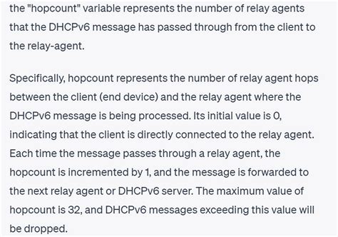 Analysis Of Dhcp Service Rce Vulnerability Cve 2023 28231
