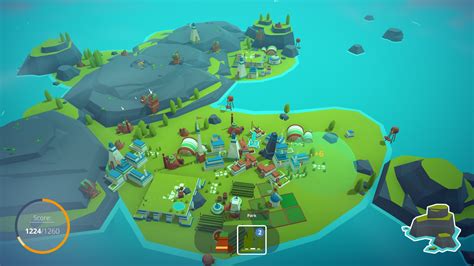 need lighting advice for a low poly scene unity answers