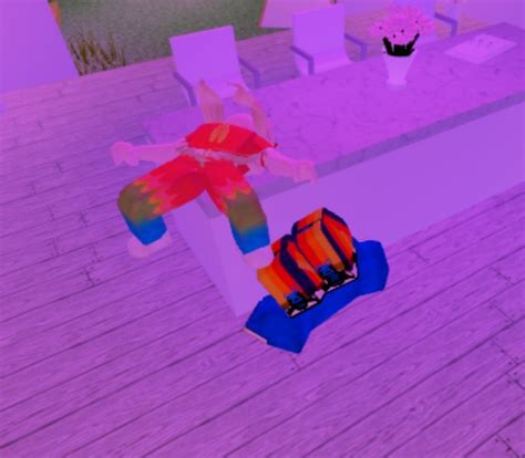 Hackey On Twitter ㄱㅇㅇ