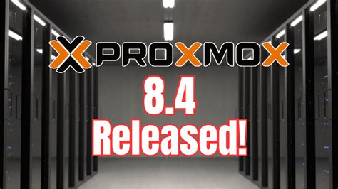 5 Proxmox Pooled Storage Options And How To Configure Them Virtualization Howto