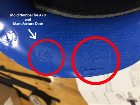 Hard Hat Expiration Dates How Long Is A Hard Hat Good For You Hard