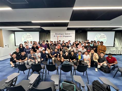 sunny deshpande on linkedin ros ros2 robotics opensource gazebo