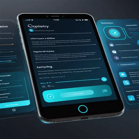 Exploring The Adp Onboarding Module Features And Benefits