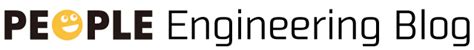 【postgresql】postgresqlのスキーマ（schema）について People Engineering Blog