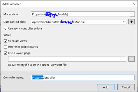 Get List Of Data Which Belonging To A Specific User In ASP Net MVC Stack Overflow