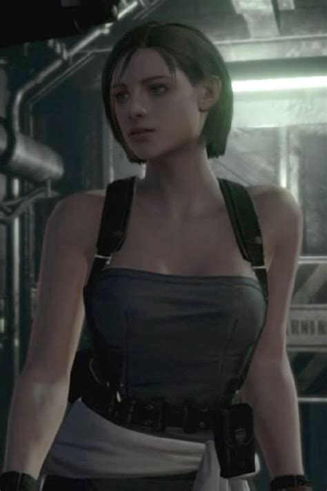 80s Eye Makeup Fast And Furious Cast Resident Evil Girl Jill