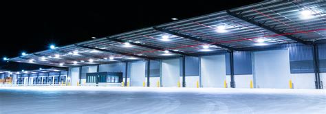 Sensor Lights Lighting Solutions Enlighten Australia