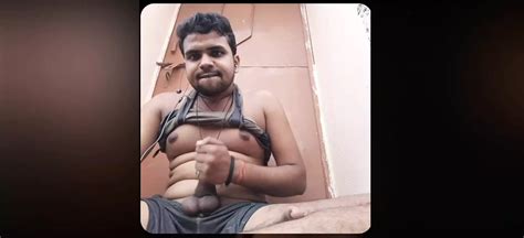 Free Man With Boobs Gay Porn Videos Xhamster