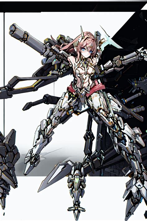 Image Posted By Cometshooting