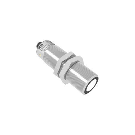 Датчик ультразвуковой ТЕКО Ussa Ac81b5 44p R2000 Lzs4 зона чувств 200