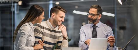 What Are The Impacts Of Syspro And Crm Integration On Business Intelligence