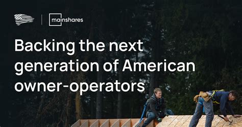 Assumed And Excluded Liabilities In An Asset Purchase