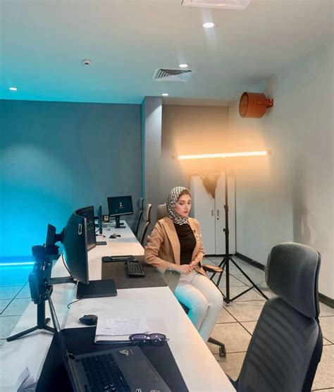 Zainab Iskander On Linkedin Cybersecurity