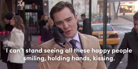 How To Spot A Commitment Phobe Headassistance3