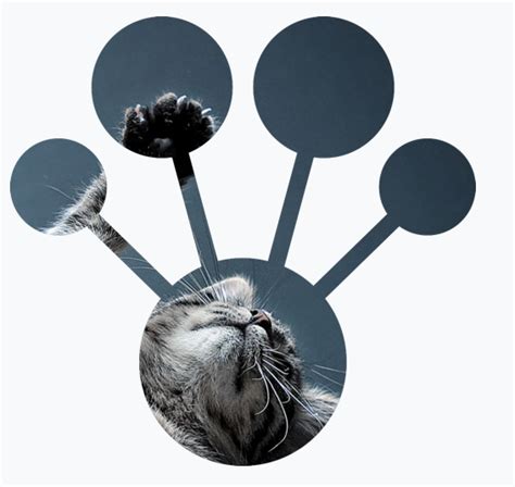 Catboost Machine Learning Framework From Yandex Boosts The Range Of Ai
