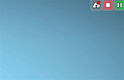 Dot Big Bang Api Game Editor Basics