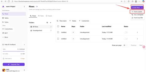 Como os desenvolvedores conectam Activepieces com CometAPI na prática ...