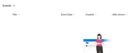 Power Automate Send Email To Sharepoint Group Enjoysharepoint