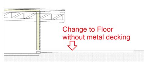 Solved Revit Lagging Autodesk Community