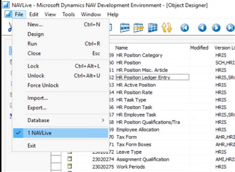 T4 And T4a Xml Update 2024 Nav 2016 Sparkrock