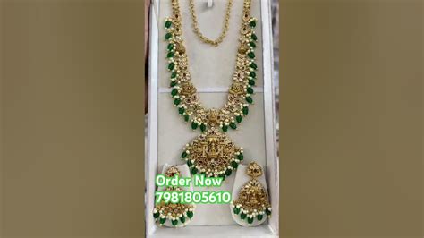 1899 Free Ship Jewellery Onlineshopping Fashion Youtube