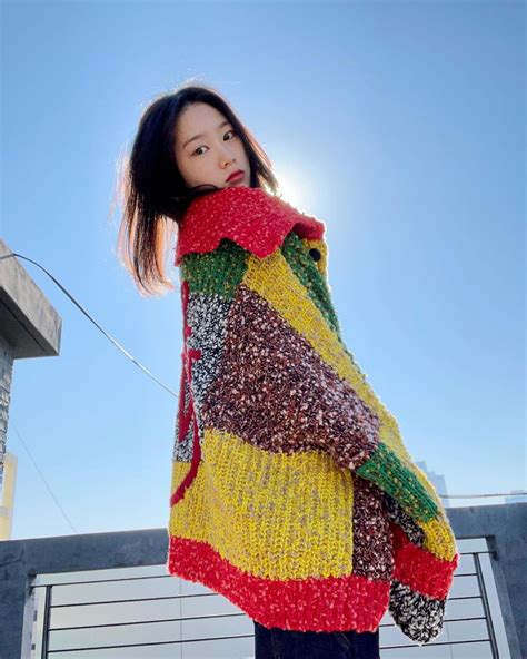 디아블로 스토리 영상 정주행하는데