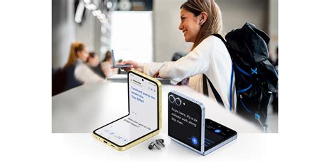 galaxy ai smartphones móviles y funciones ai samsung españa