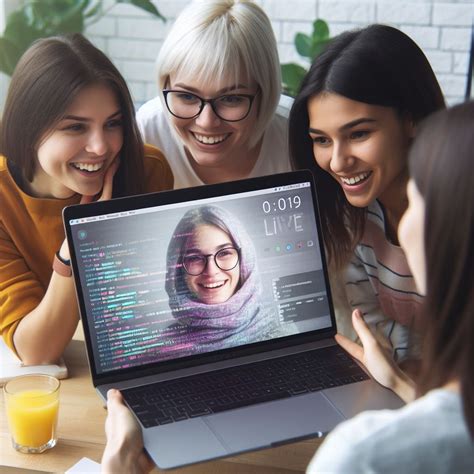 Learn Coding Usa On Linkedin How To Use Live Coding Wallpapers On Macos