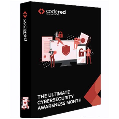 Codered Ec Council 15 Курсов по кибербезопасности 2021 Infoshopik