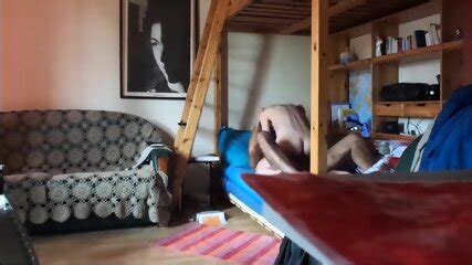 Surprise In My Bedroom Taboo Bedroom