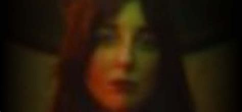 Top Fuzzy Head Nude Scenes Sexiest Pics And Clips Mr Skin