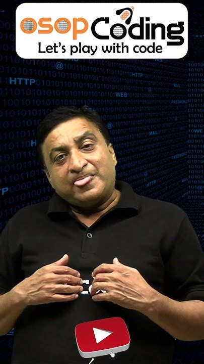 Difference Between Character Array And String Cprogramming String