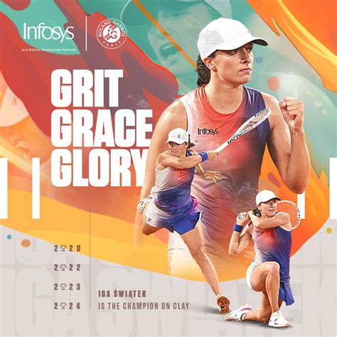 Krystian Stasiak On Linkedin Igaxinfosys