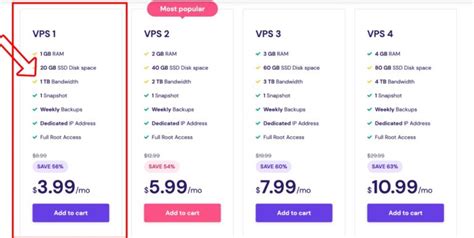 7 Best Apache Tomcat Hosting Providers 2024 Codeless