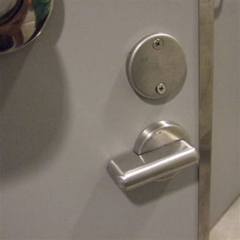 Handicap Door Knobs Door Knobs
