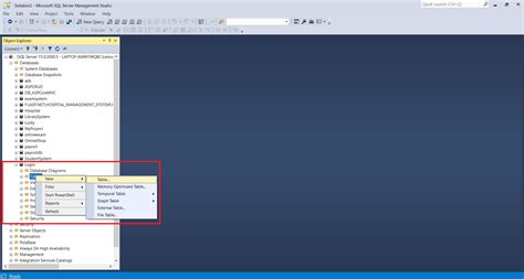 How To Create A Login Page In ASP Net MVC With Database