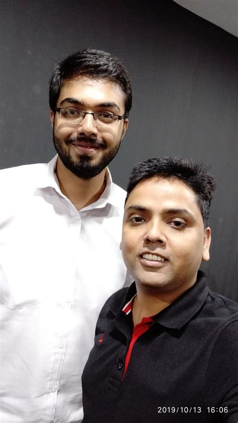 Tauseef Rahman On Linkedin Datascience Mach Machinelearning Analytics Mantissadsmeetups