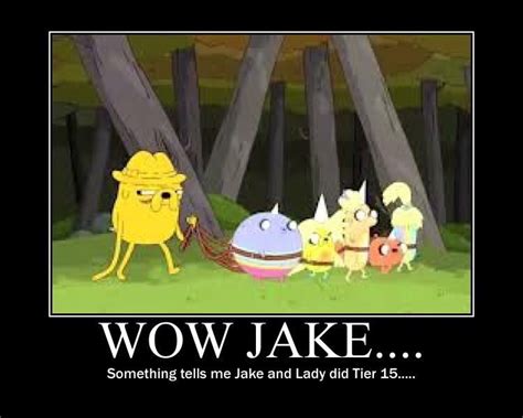 Adventure Time Finn And Flame Princess Tier 15 Adventure Time Finn And Flame Princess Tier 15